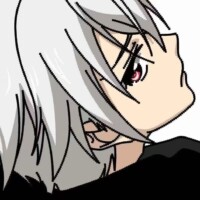 Chrome OS System Requirements For A Laptop (What You Need To Know ...